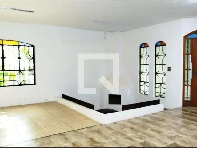 Casa / Sobrado para Venda em São Paulo/SP Tatuapé 3 Quartos
