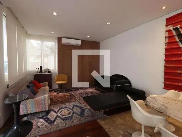 Casa / Sobrado para Venda em São Paulo/SP Tatuapé 3 Quartos