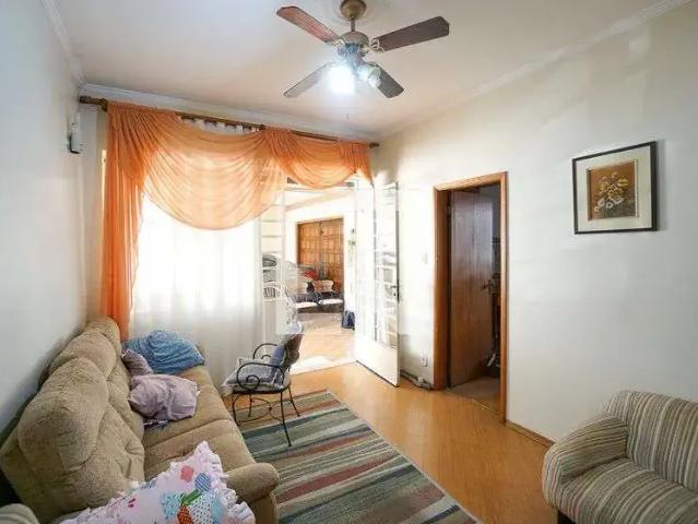 Casa / Sobrado para Venda em São Paulo/SP Tatuapé 4 Quartos