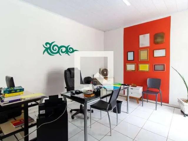 Casa / Sobrado para Venda em São Paulo/SP Tatuapé 4 Quartos
