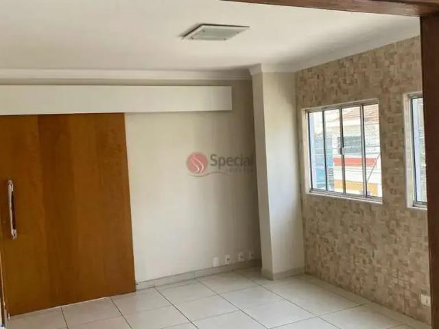 Casa / Sobrado para Venda em São Paulo/SP Tatuapé 4 Quartos