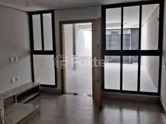 Casa / Sobrado para Venda em São Paulo/SP Tatuapé 4 Quartos