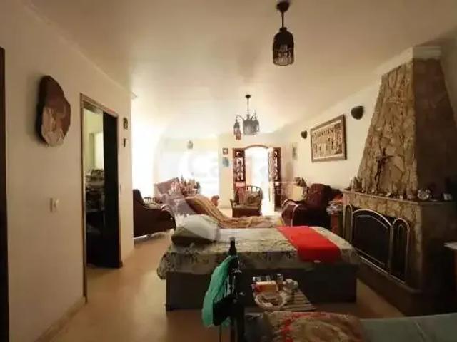 Casa / Sobrado para Venda em São Paulo/SP Tatuapé 4 Quartos