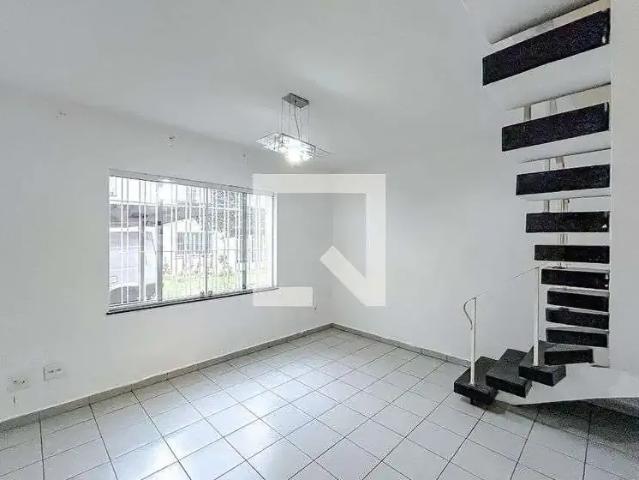 Casa / Sobrado para Venda em São Paulo/SP Tatuapé 4 Quartos