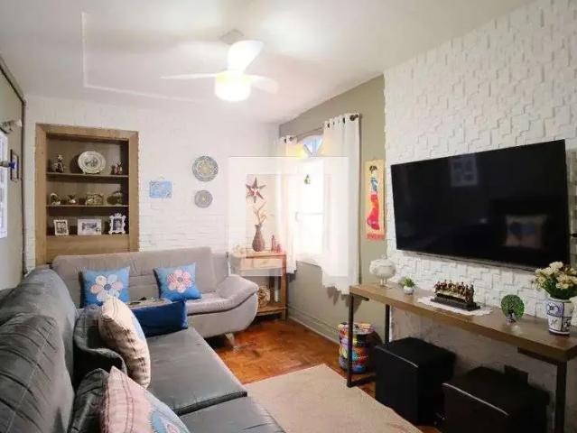Casa / Sobrado para Venda em São Paulo/SP Tatuapé 4 Quartos