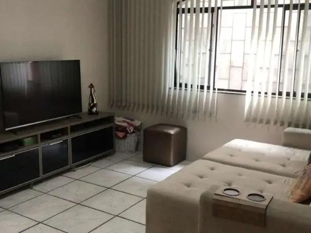 Casa / Sobrado para Venda em São Paulo/SP Tatuapé 4 Quartos