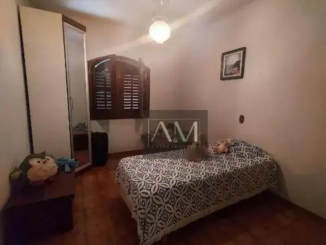 Casa / Sobrado para Venda em São Paulo/SP Tatuapé 4 Quartos