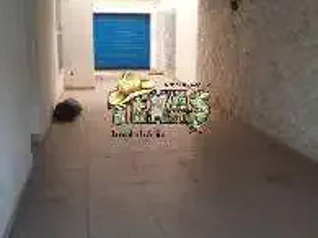 Casa / Sobrado para Venda em São Paulo/SP Tatuapé 4 Quartos