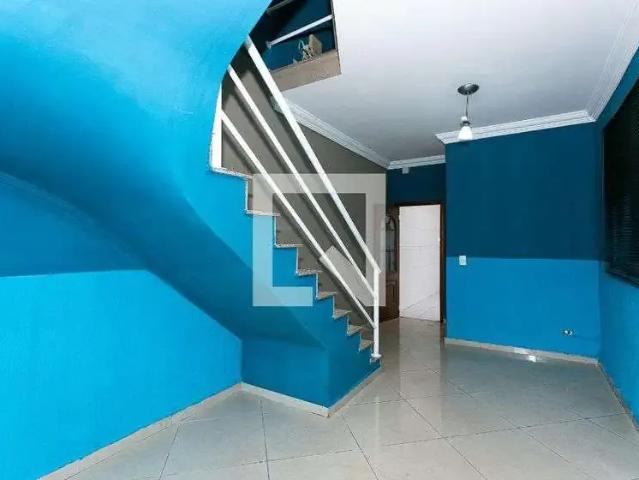 Casa / Sobrado para Venda em São Paulo/SP Tatuapé 4 Quartos
