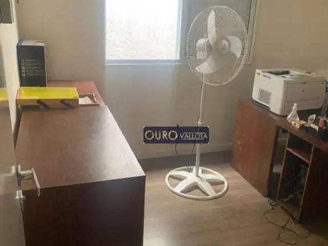 Casa / Sobrado para Venda em São Paulo/SP Tatuapé 4 Quartos