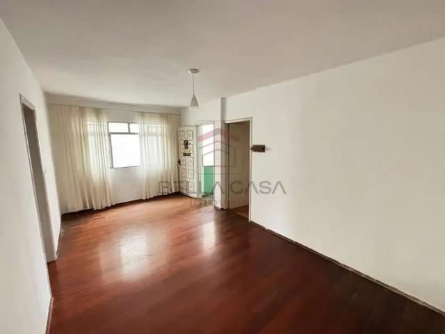 Casa / Sobrado para Venda em São Paulo/SP Tatuapé 4 Quartos
