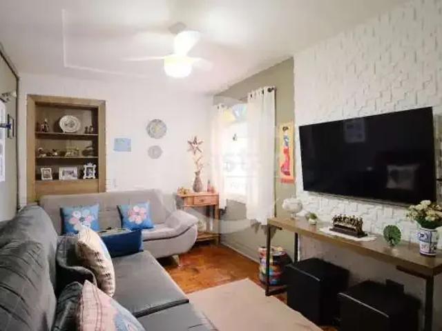 Casa / Sobrado para Venda em São Paulo/SP Tatuapé 4 Quartos