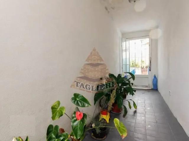 Casa / Sobrado para Venda em São Paulo/SP Tatuapé 4 Quartos