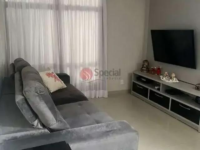 Casa / Sobrado para Venda em São Paulo/SP Tatuapé 4 Quartos