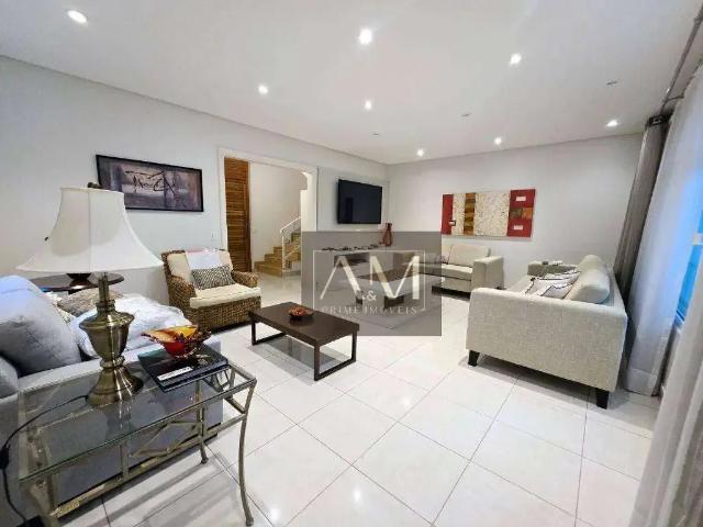 Casa / Sobrado para Venda em São Paulo/SP Vila Gomes Cardim 4 Quartos