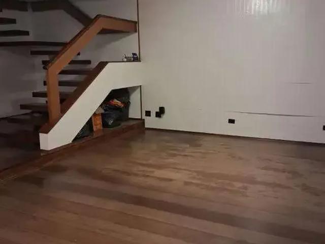 Casa / Sobrado para Venda em São Paulo/SP Tatuapé 4 Quartos