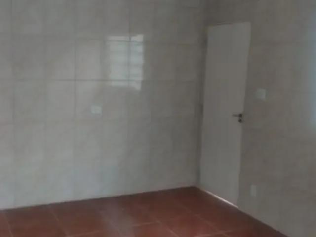 Casa / Sobrado para Venda em São Paulo/SP Tatuapé 4 Quartos