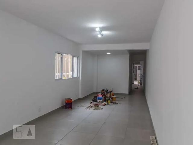Casa / Sobrado para Venda em São Paulo/SP Tatuapé 4 Quartos