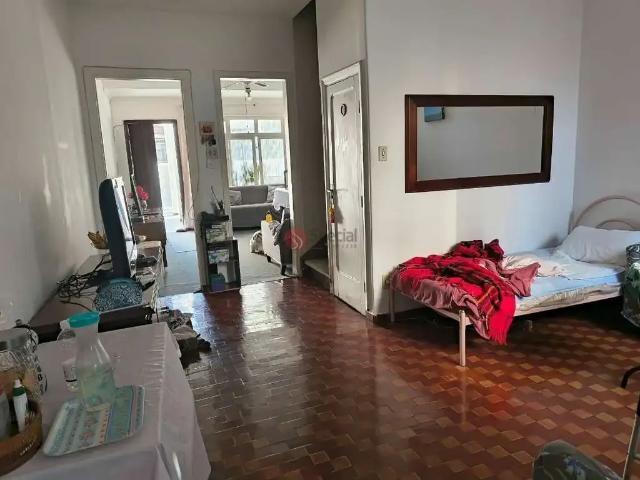 Casa / Sobrado para Venda em São Paulo/SP Tatuapé 4 Quartos