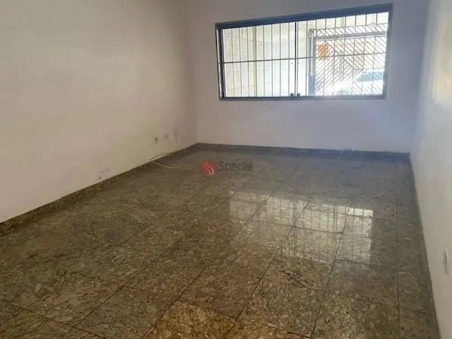 Casa / Sobrado para Venda em São Paulo/SP Tatuapé 4 Quartos