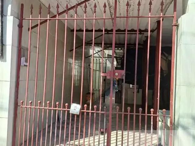 Casa / Sobrado para Venda em São Paulo/SP Tatuapé 4 Quartos