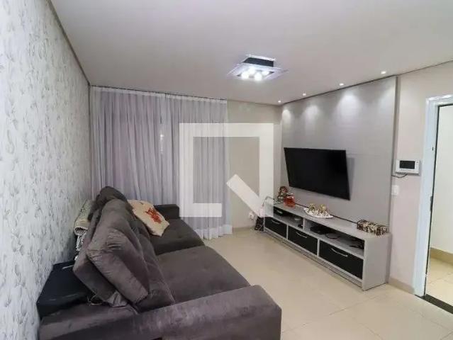Casa / Sobrado para Venda em São Paulo/SP Tatuapé 4 Quartos