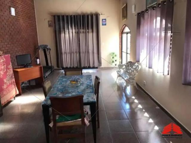Casa / Sobrado para Venda em São Paulo/SP Tatuapé 4 Quartos