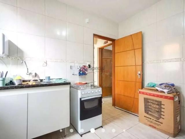Casa / Sobrado para Venda em São Paulo/SP Tatuapé 4 Quartos