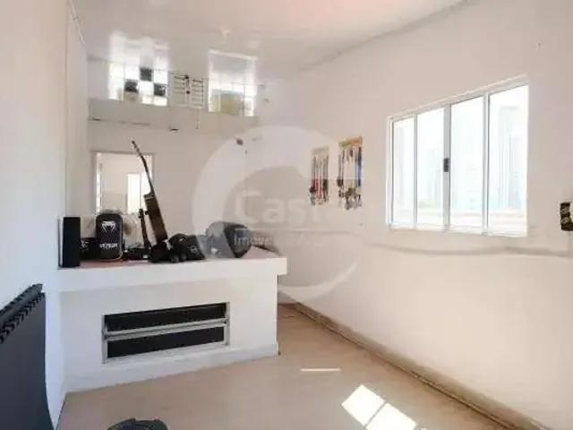 Casa / Sobrado para Venda em São Paulo/SP Tatuapé 4 Quartos