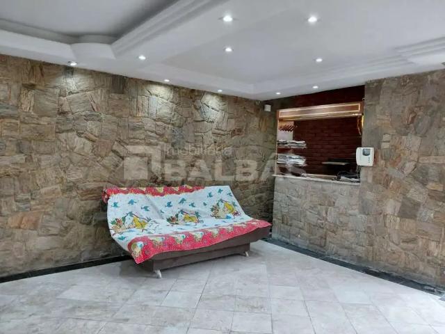 Casa / Sobrado para Venda em São Paulo/SP Tatuapé 4 Quartos