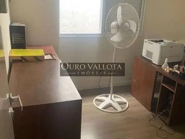 Casa / Sobrado para Venda em São Paulo/SP Tatuapé 4 Quartos