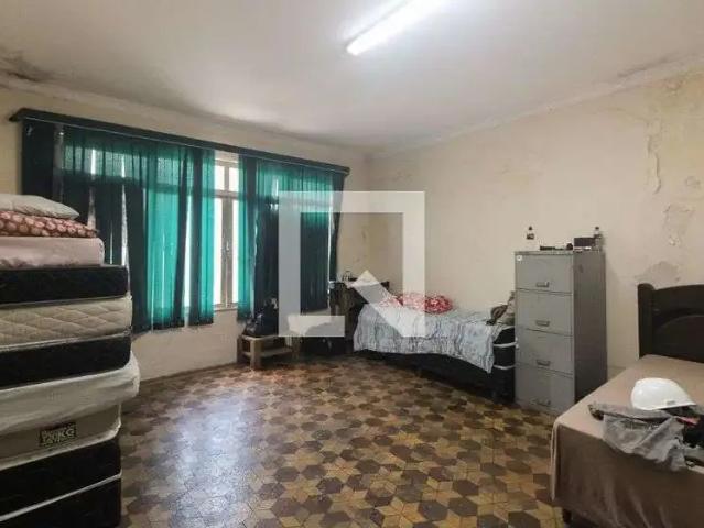 Casa / Sobrado para Venda em São Paulo/SP Tatuapé 4 Quartos