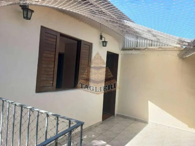 Casa / Sobrado para Venda em São Paulo/SP Tatuapé 5 Quartos