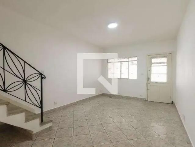 Casa / Sobrado para Venda em São Paulo/SP Tatuapé 5 Quartos