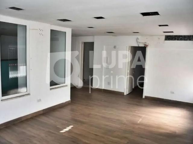 Casa / Sobrado para Venda em São Paulo/SP Tatuapé 5 Quartos