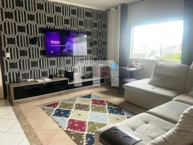 Casa / Sobrado para Venda em São Paulo/SP Tatuapé 5 Quartos