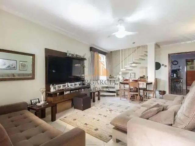 Casa / Sobrado para Venda em São Paulo/SP Tatuapé 5 Quartos