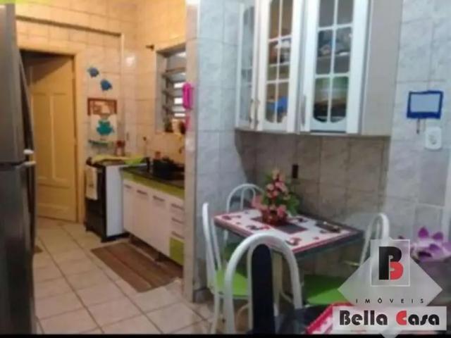 Casa / Sobrado para Venda em São Paulo/SP Tatuapé 5 Quartos