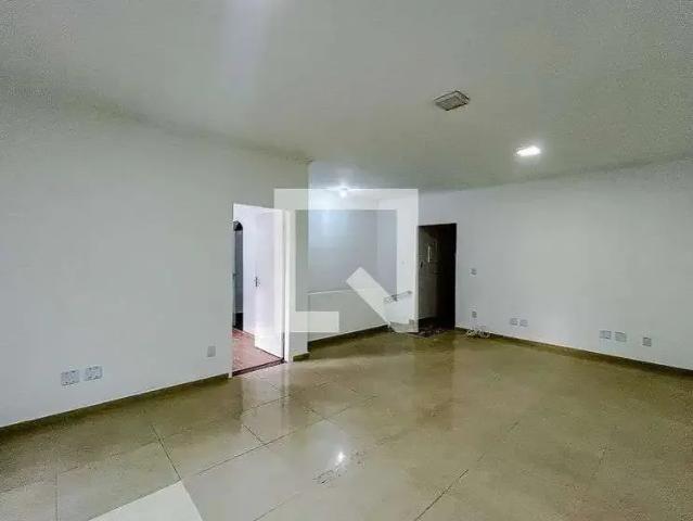 Casa / Sobrado para Venda em São Paulo/SP Tatuapé 5 Quartos