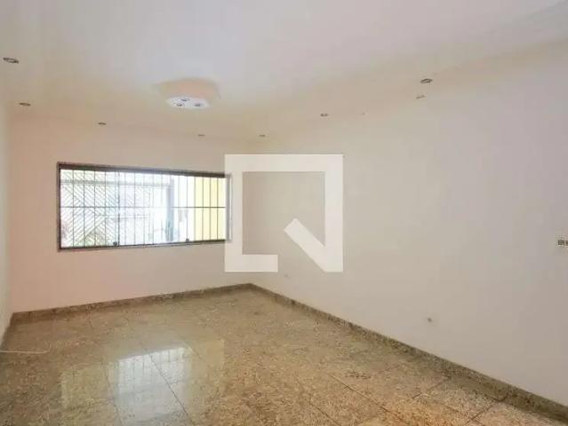 Casa / Sobrado para Venda em São Paulo/SP Tatuapé 5 Quartos