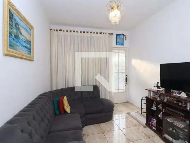 Casa / Sobrado para Venda em São Paulo/SP Tatuapé 5 Quartos