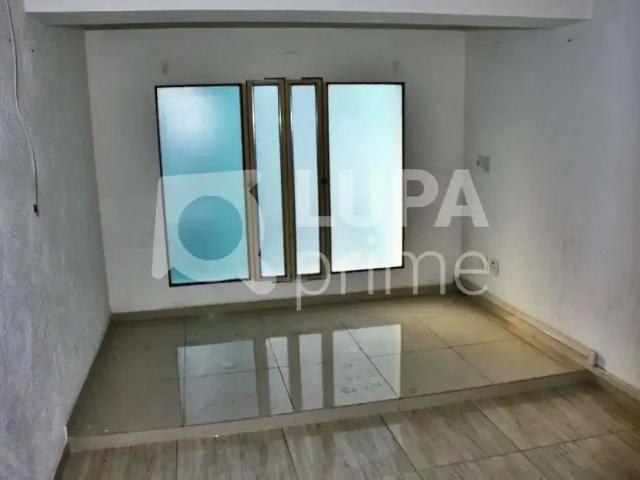Casa / Sobrado para Venda em São Paulo/SP Tatuapé 5 Quartos