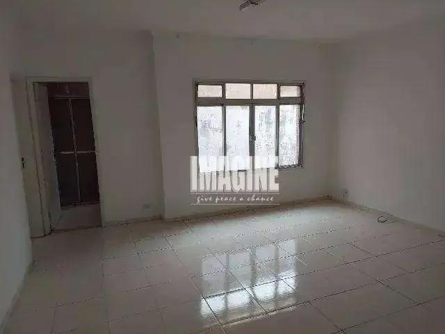 Casa / Sobrado para Venda em São Paulo/SP Tatuapé 6 Quartos