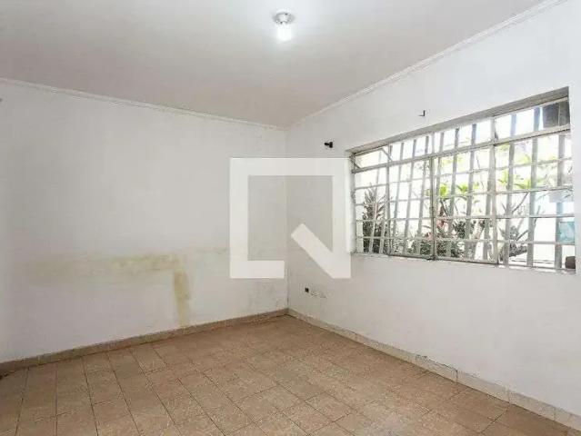 Casa / Sobrado para Venda em São Paulo/SP Tatuapé 6 Quartos