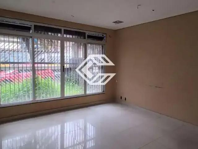 Casa / Sobrado para Venda em São Paulo/SP Tatuapé 6 Quartos
