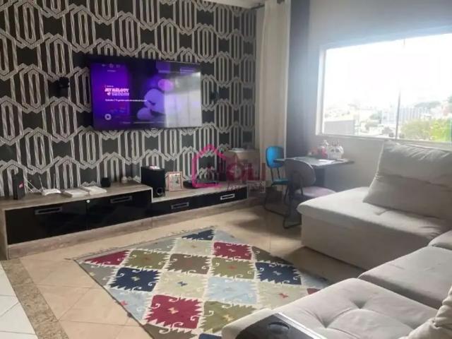 Casa / Sobrado para Venda em São Paulo/SP Tatuapé 6 Quartos