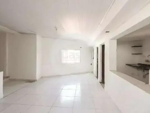 Casa / Sobrado para Venda em São Paulo/SP Tatuapé 6 Quartos