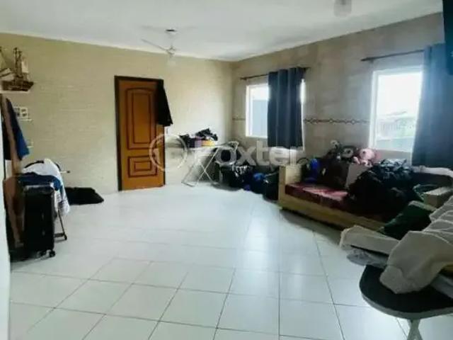 Casa / Sobrado para Venda em São Paulo/SP Tatuapé 6 Quartos