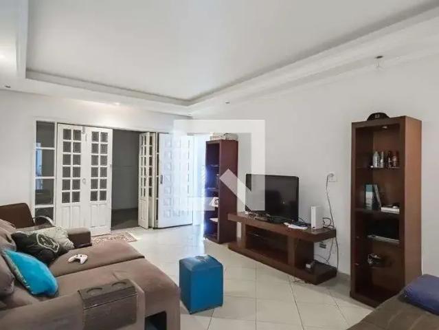 Casa / Sobrado para Venda em São Paulo/SP Tatuapé 7 Quartos