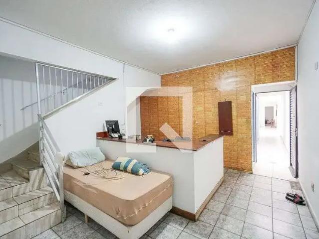 Casa / Sobrado para Venda em São Paulo/SP Tatuapé 7 Quartos